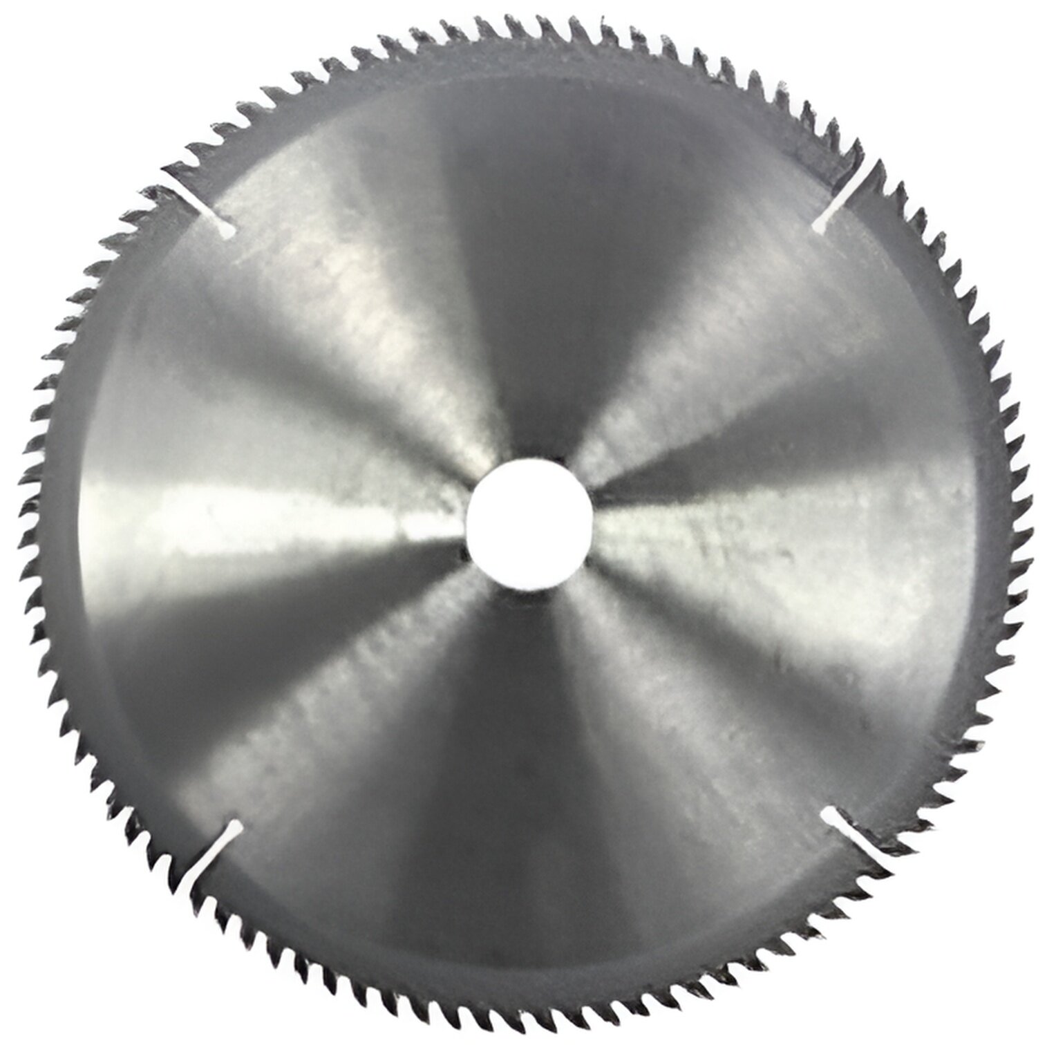 Диск пильный Штурмштайн 250х32, 80 зубьев