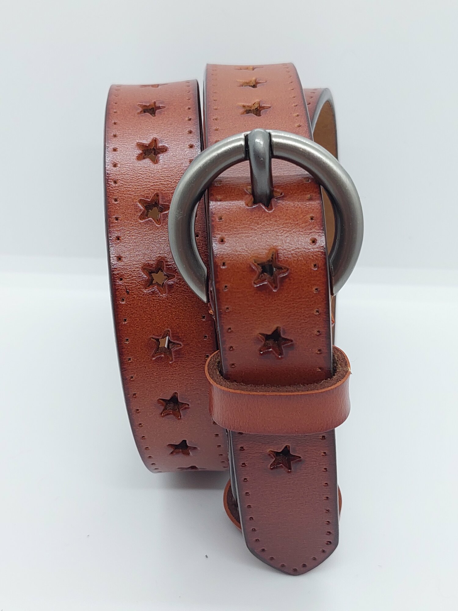 Ремень  для женщин