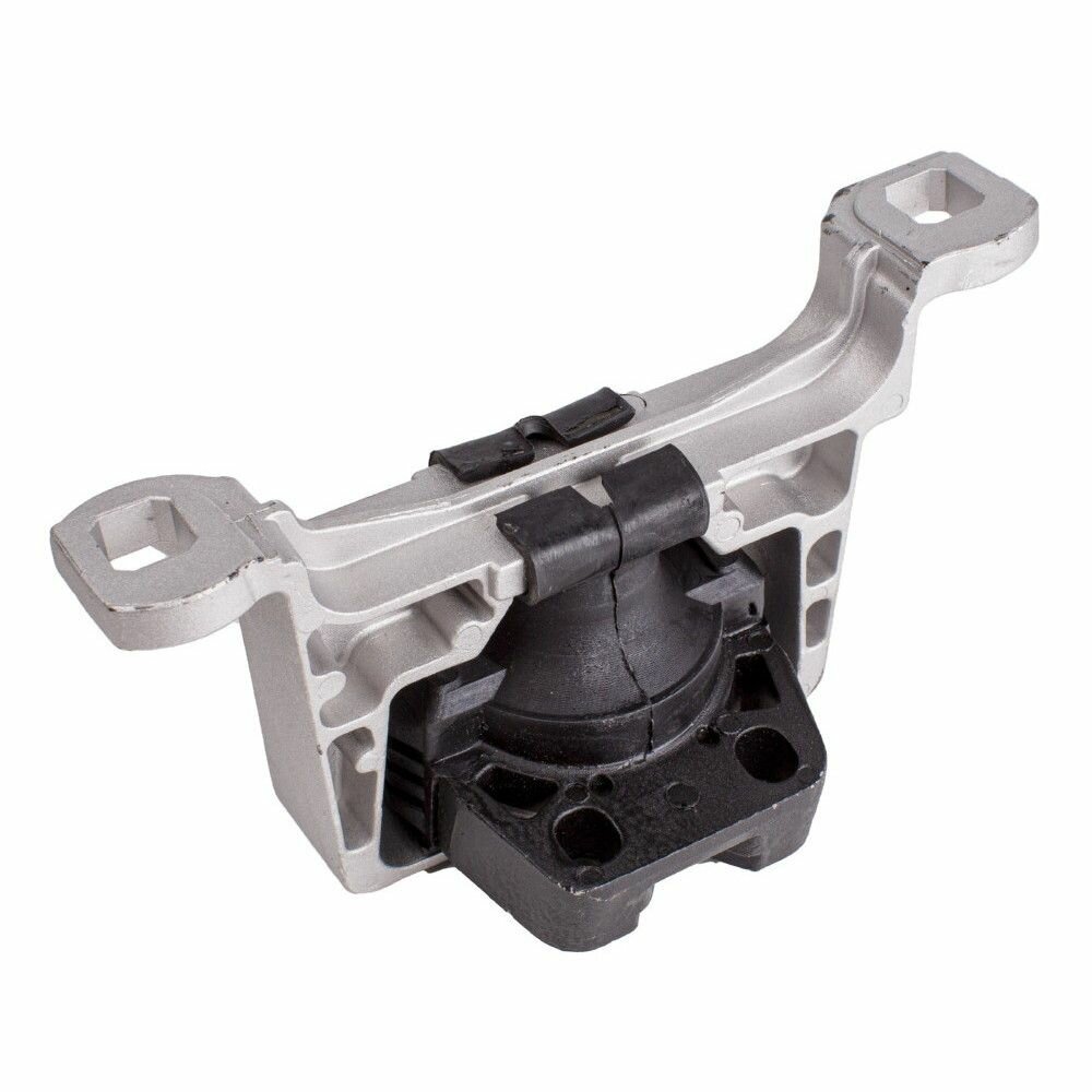 Опора двигателя / КПП Volvo V50Ford Focus C-Max / кросс-номер Lemforder 3695301 / OEM 31277669 30776287 30723562