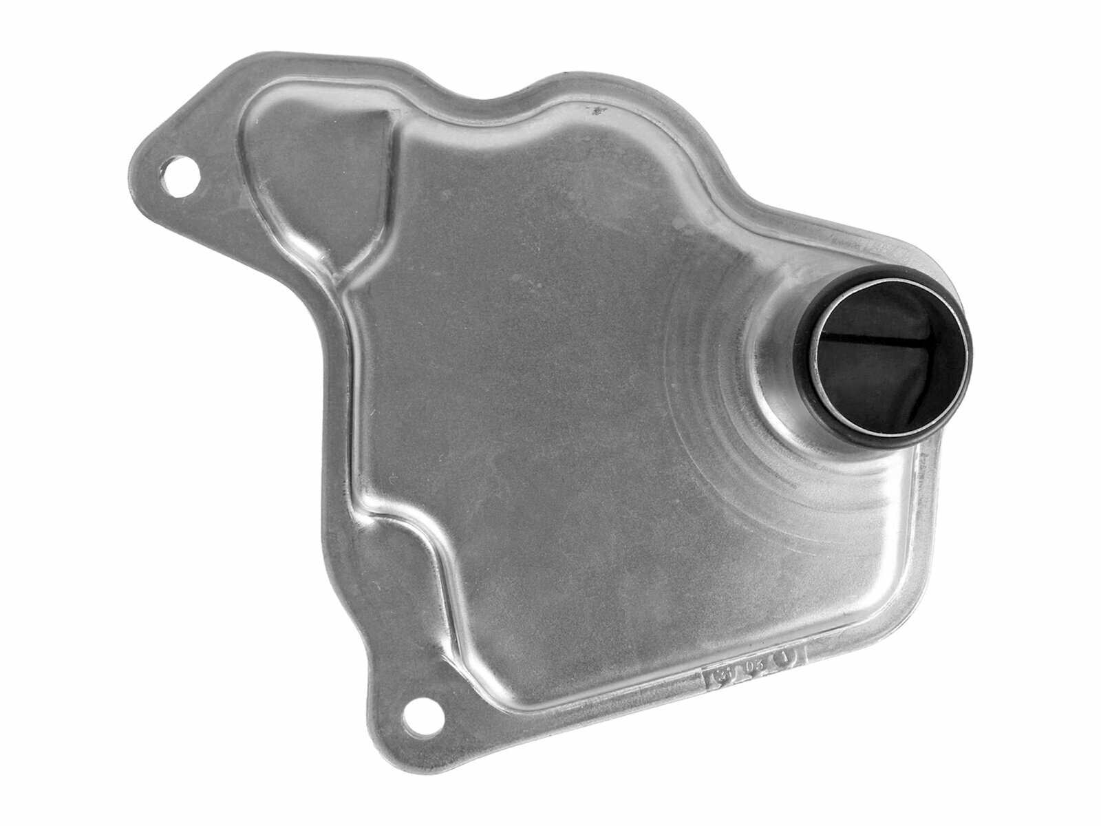 Фильтр АКПП NISSAN 31728-28X0A