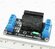 2-CH 5V Solid-state Relay, Релейный модуль, RUiCHi, High Level Trigger