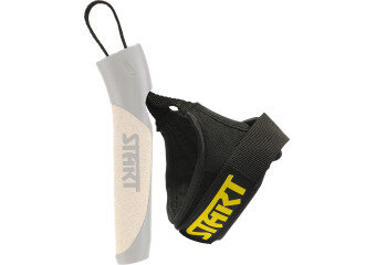 Темляк START Fit Sport 4408, M