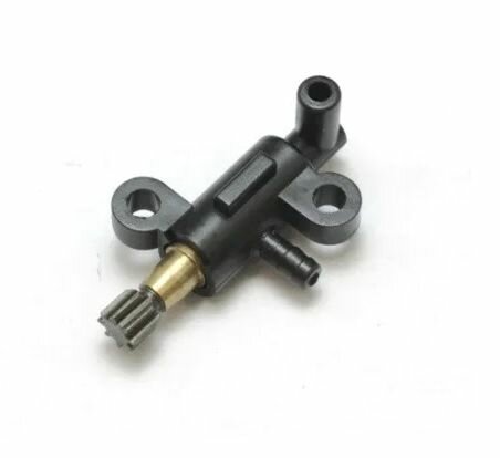 Маслонасос для цепной электропилы тип 2825