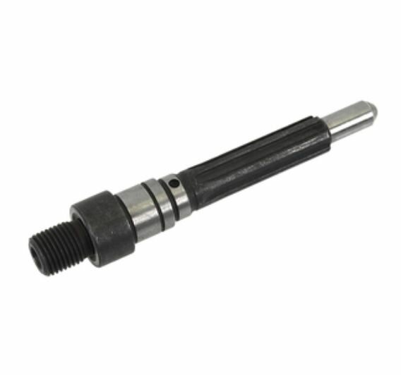 Шпиндель для дрели ударной ИНТЕРСКОЛ ДУ-13/810ЭР, ДУ-13/820ЭР (150. хххххх)