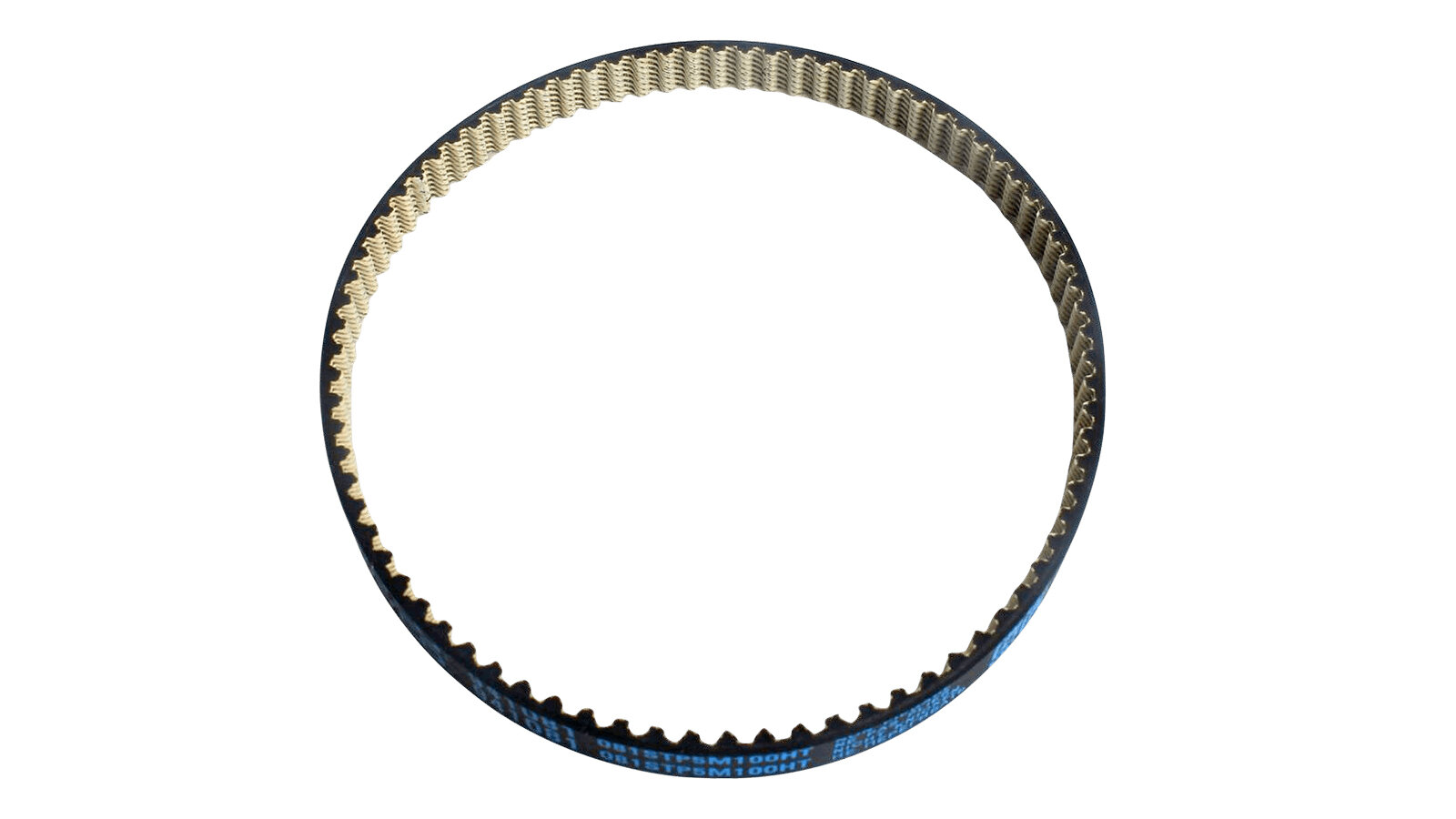 Ремень водяного насоса DAYCO 941081