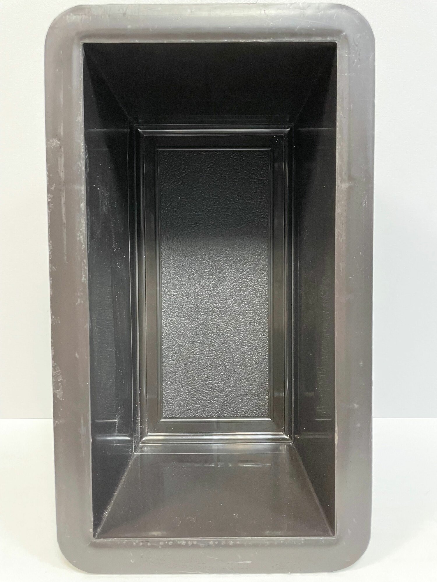 Форма для бетона