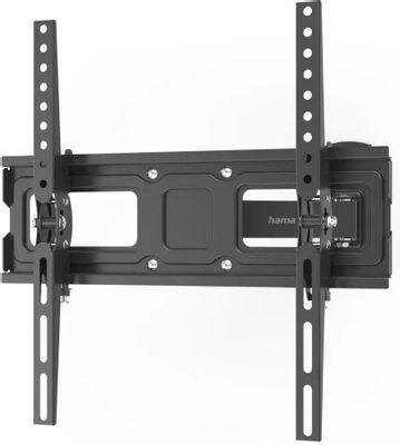 Кронштейн для телевизора HAMA 00220832, черный