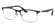 Оправы Ray-Ban RY 1052 4055 47