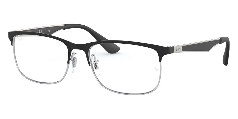 Оправы Ray-Ban RY 1052 4055 47