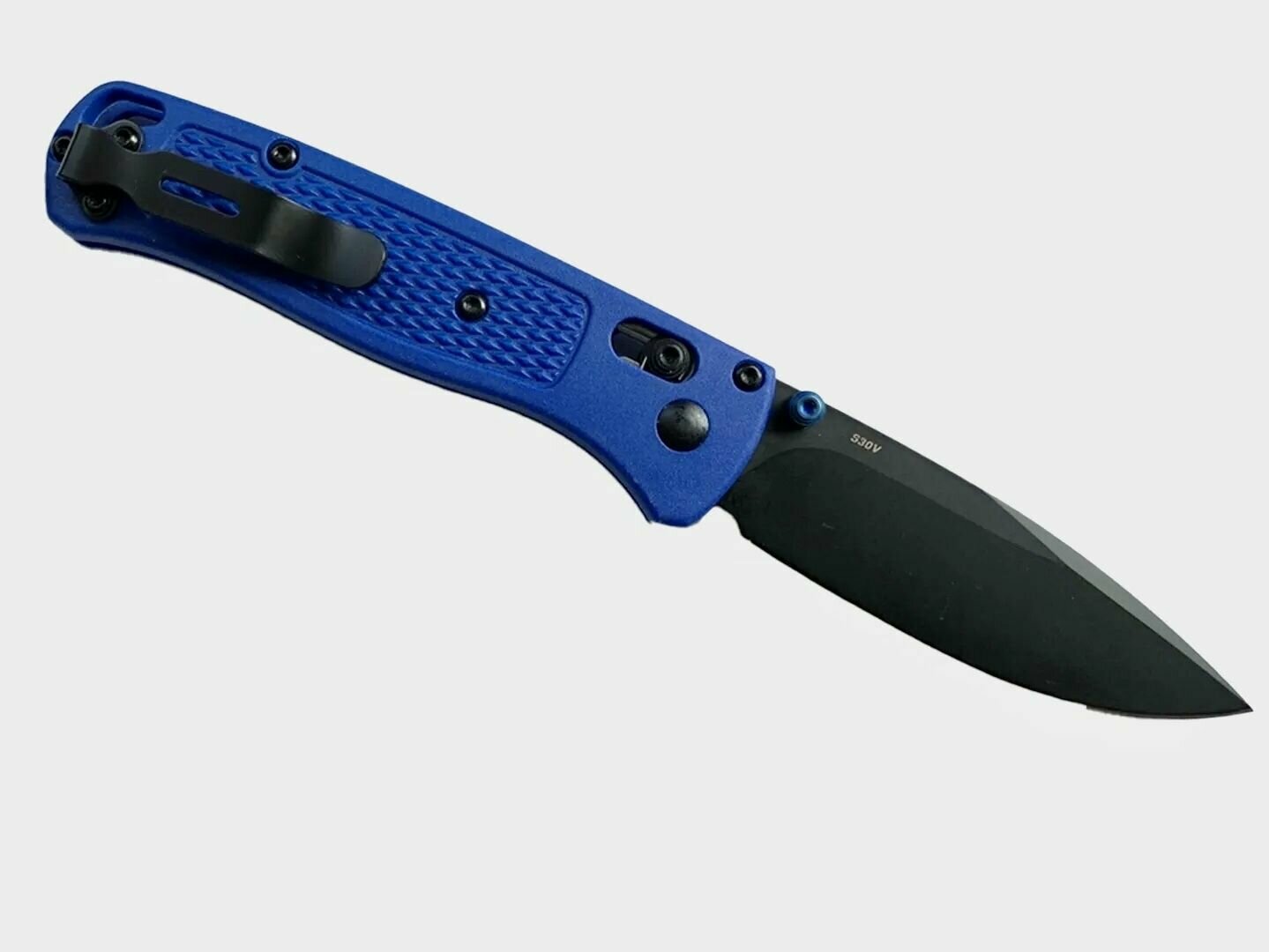 BENCHMADE 535 Складной нож