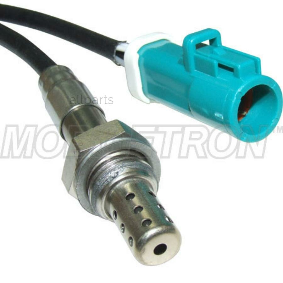 MOBILETRON OS-F420P Датчик кислорода Ford C-Max Cougar Fiesta IV V VI VII Focus I II Ka Mondeo II Jaguar S-Typ