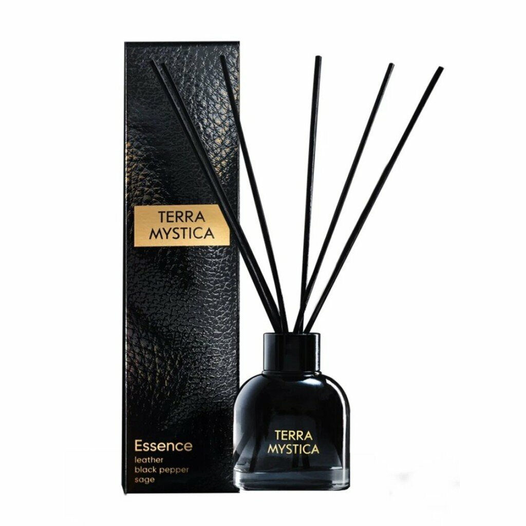 Breesal диффузор ароматический Essence