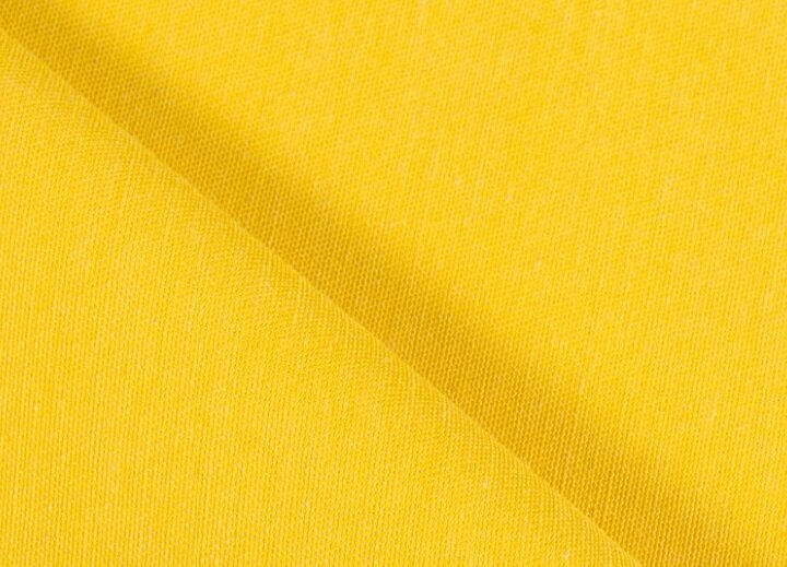 Ткань для пошива чехлов на оборудование, витрин магазинов, драпировки стен, пошива скатертей, экранов. Любой метраж единым отрезом