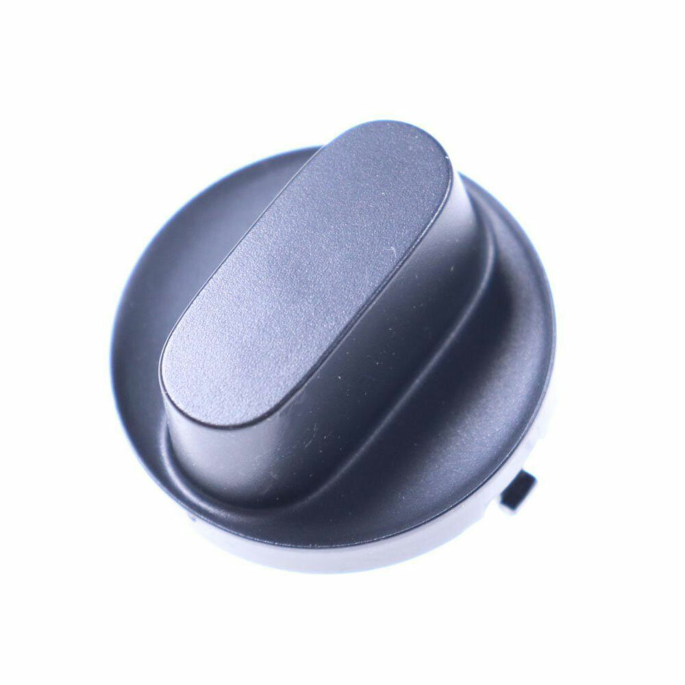 Переключатель к соковыжималкам Philips HR19. (420303614871)