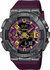 Наручные часы CASIO