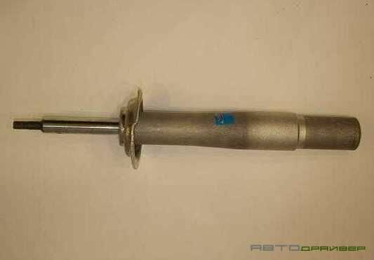 BOGE Амортизатор левый передний для BMW 5' E60