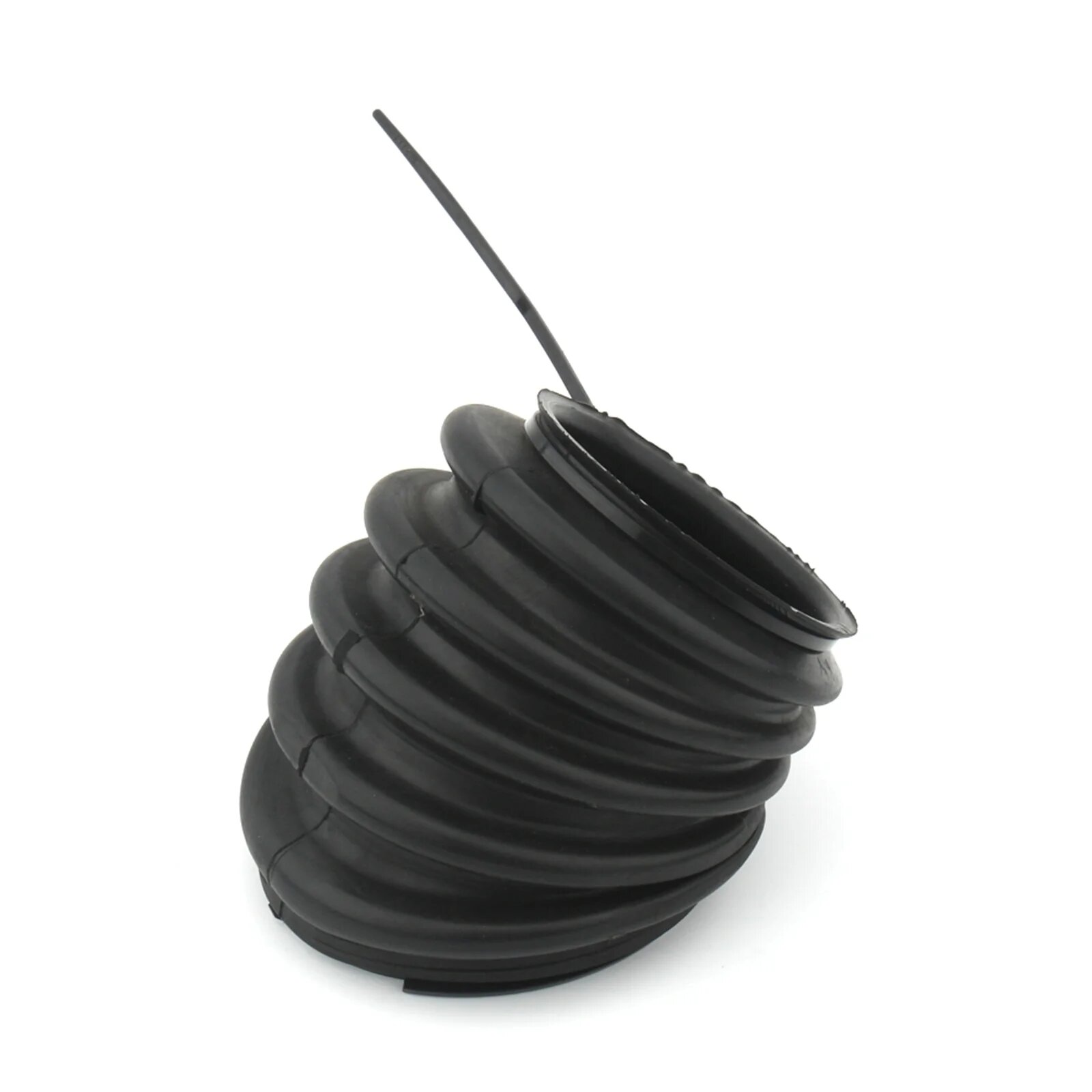 Мотоциклетная коробка передач задний маятник резиновый чехол для BMW R1200GS K25 K26 K27 K28 K29 R1200ST R900RT R1200GS