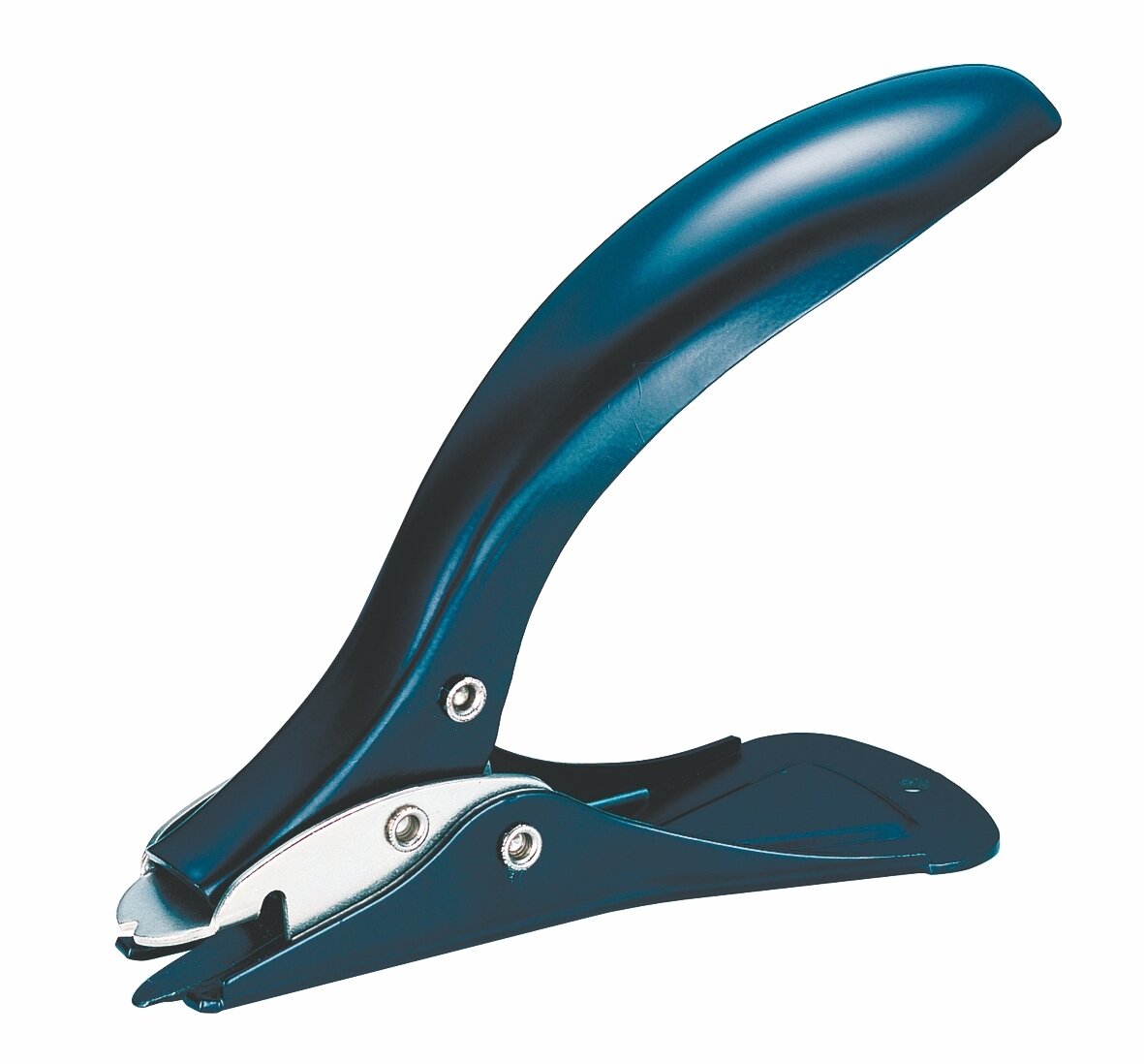 Антистеплер KW-trio 5093, черный