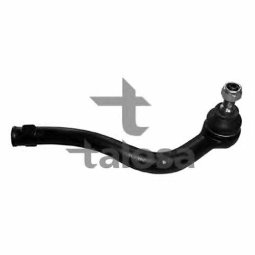 Наконечник рулевой тяги правый Talosa 4209138 для Ford Galaxy; SEAT Alhambra; VW Sharan