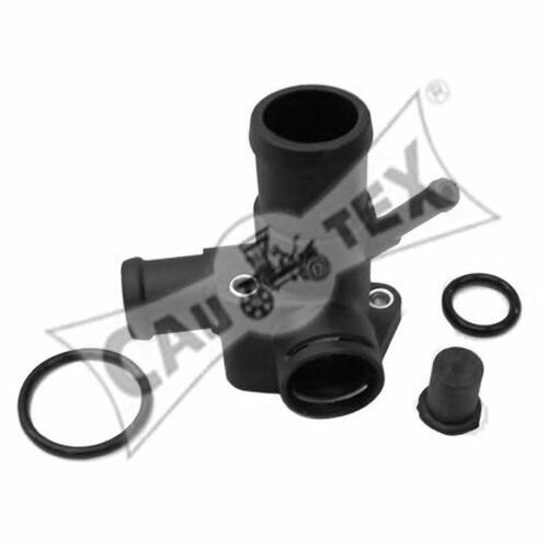 Фланец системы охлаждения CAUTEX 952119