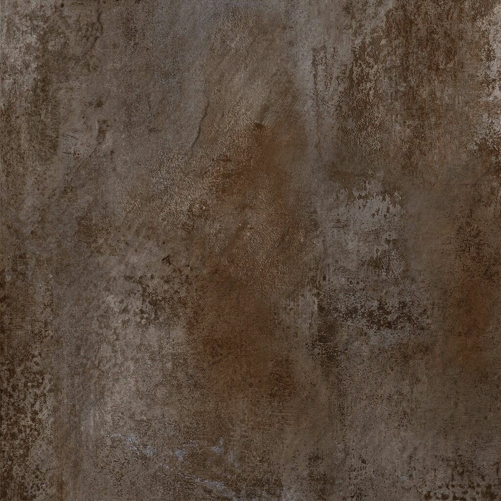 GFU04OXD48R керамогранит sugar-эффект ALMA CERAMICA OXIDE 600х600