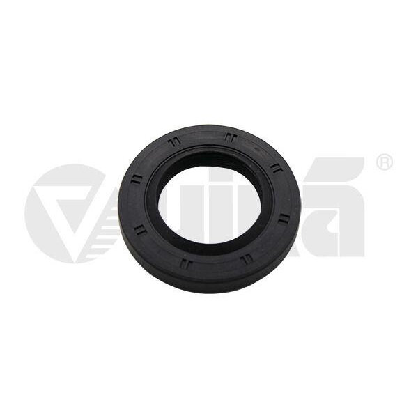 Крышка, распределительный вал, VIKA 44091595901 (1 шт.)