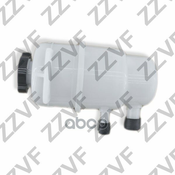 Бачок ГУР MITSUBISHI LANCER (CX, CY) (07-…) MITSUBISHI ZZVF арт. ZVMR467