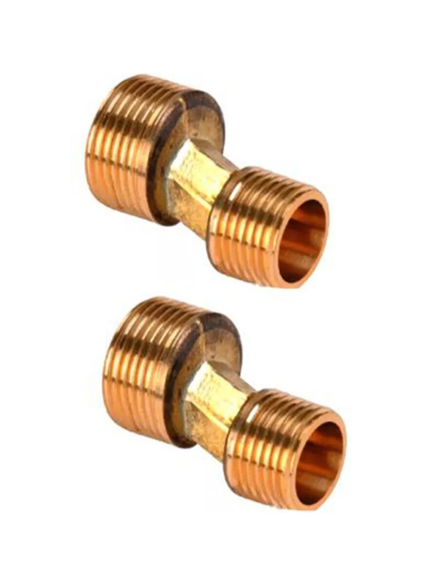 Эксцентрик для смесителя