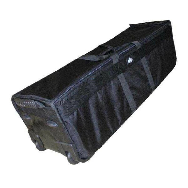 Кейс/сумка для стойки AMC Стк2-90-25-25см. pro