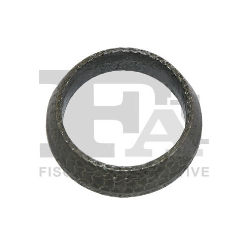 Кольцо уплотнительное глушителя для автомобиля, FA1 101-946 (1 шт.)