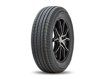 Satoya Doro S-54 225/65 R17 H102