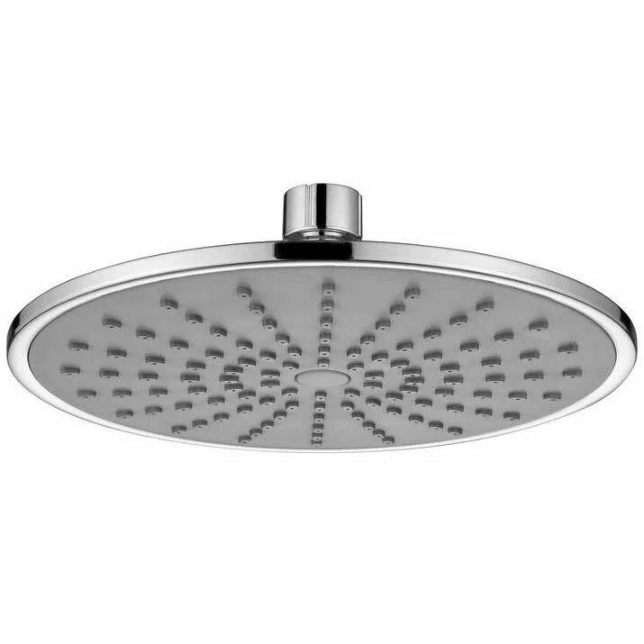 Душевая лейка KAISER SH-246 стационарная