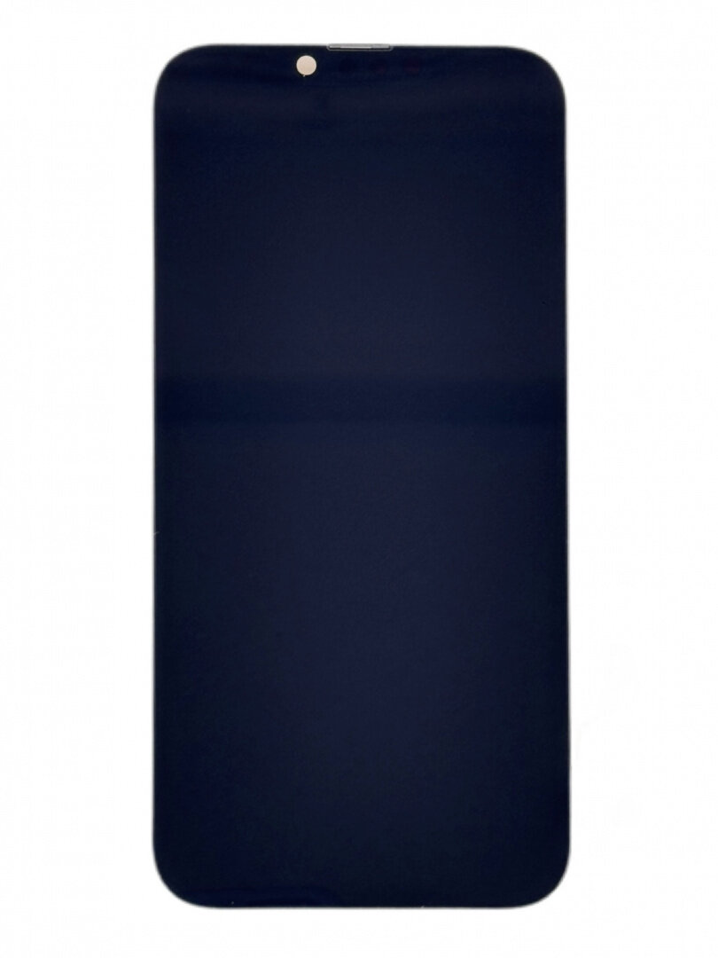 Дисплей для iPhone 14 Plus (In-Cell, JK)