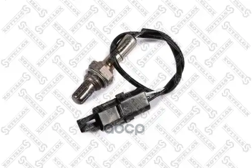 Лямбда-зонд! Daewoo Leganza 2.2 16V 99-02 Stellox арт. 2000204SX