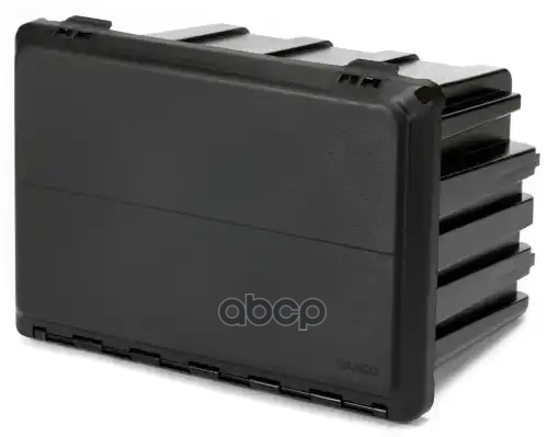 Ящик инструментальный! стандартная версия 690X500X400-470 Universal Stellox арт. 8001657SX