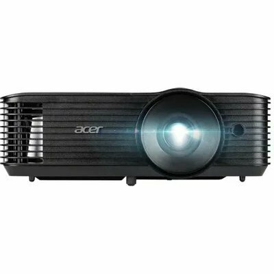 Проектор X1328WHn