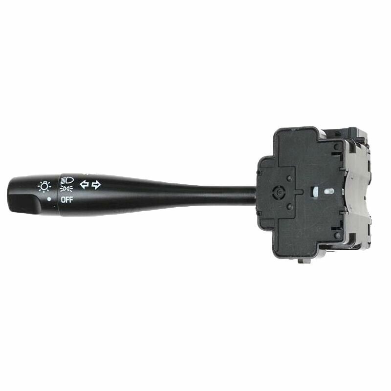 Переключатель переключателя рычага/ Противотуманная фара фара поворотник рычаг управления переключатель/ для Nissan Pathfinder/ Maxima 1996 1997 1998 1999 2000 2001/ OE# 25540-0W000