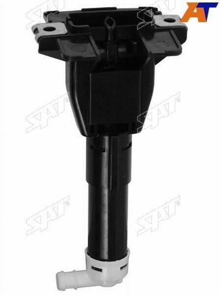 . SAT Омыватель фары для HONDA ACCORD 08-13 левый