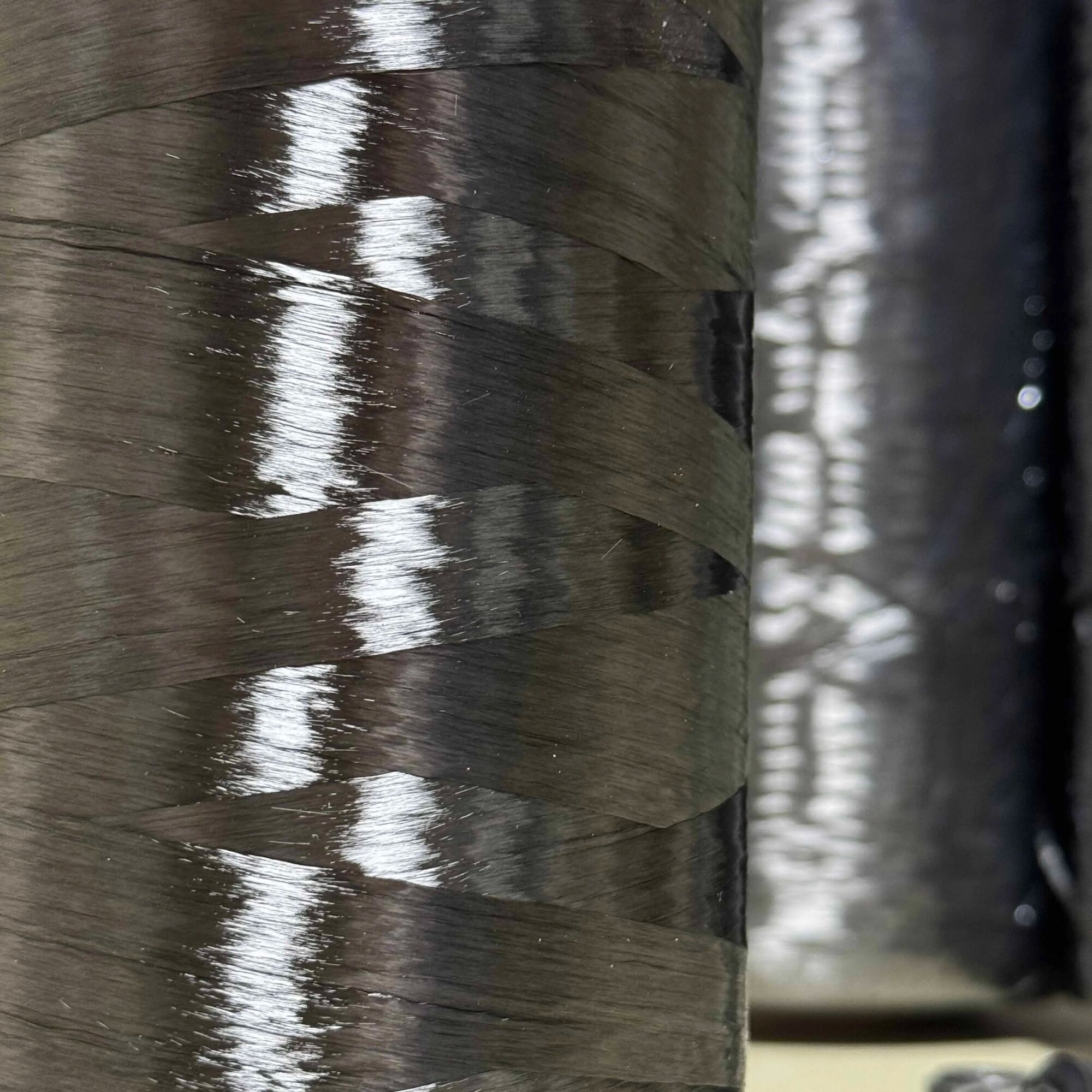 Углеродная нить для рукоделия 1K 3K 6K 12K 24K 48K 50K 1k 30m