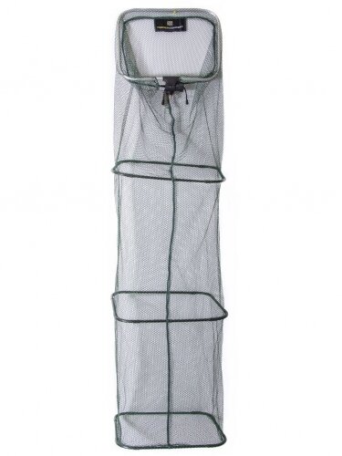 Садок Feeder Concept S 30х40х150см