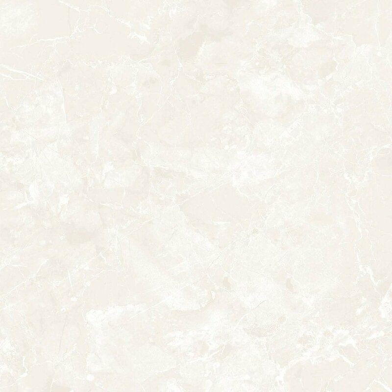 Керамогранит Dako Genio Светло-бежевый Рект E-3018/MR/600x600x9 60х60 см