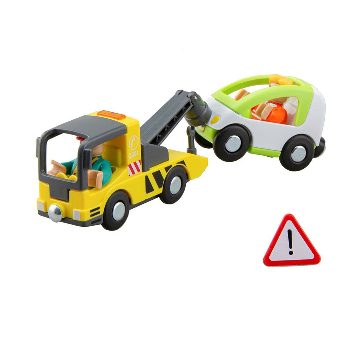 Деревянный магнитный прицеп игрушка деревянные железнодорожные аксессуары поезд игрушечный набор для детей подходит для деревянных рельсов