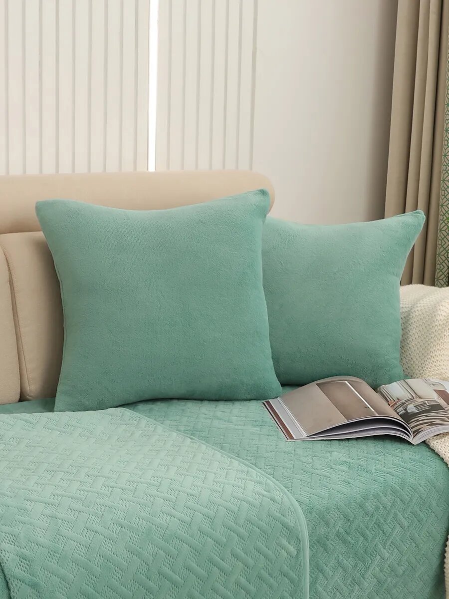 Наволочка декоративная 45x45 Sofa