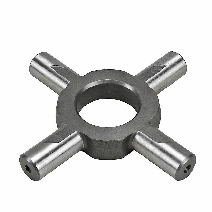 Крестовина межосевого дифференциала КАМАЗ (53202506060)