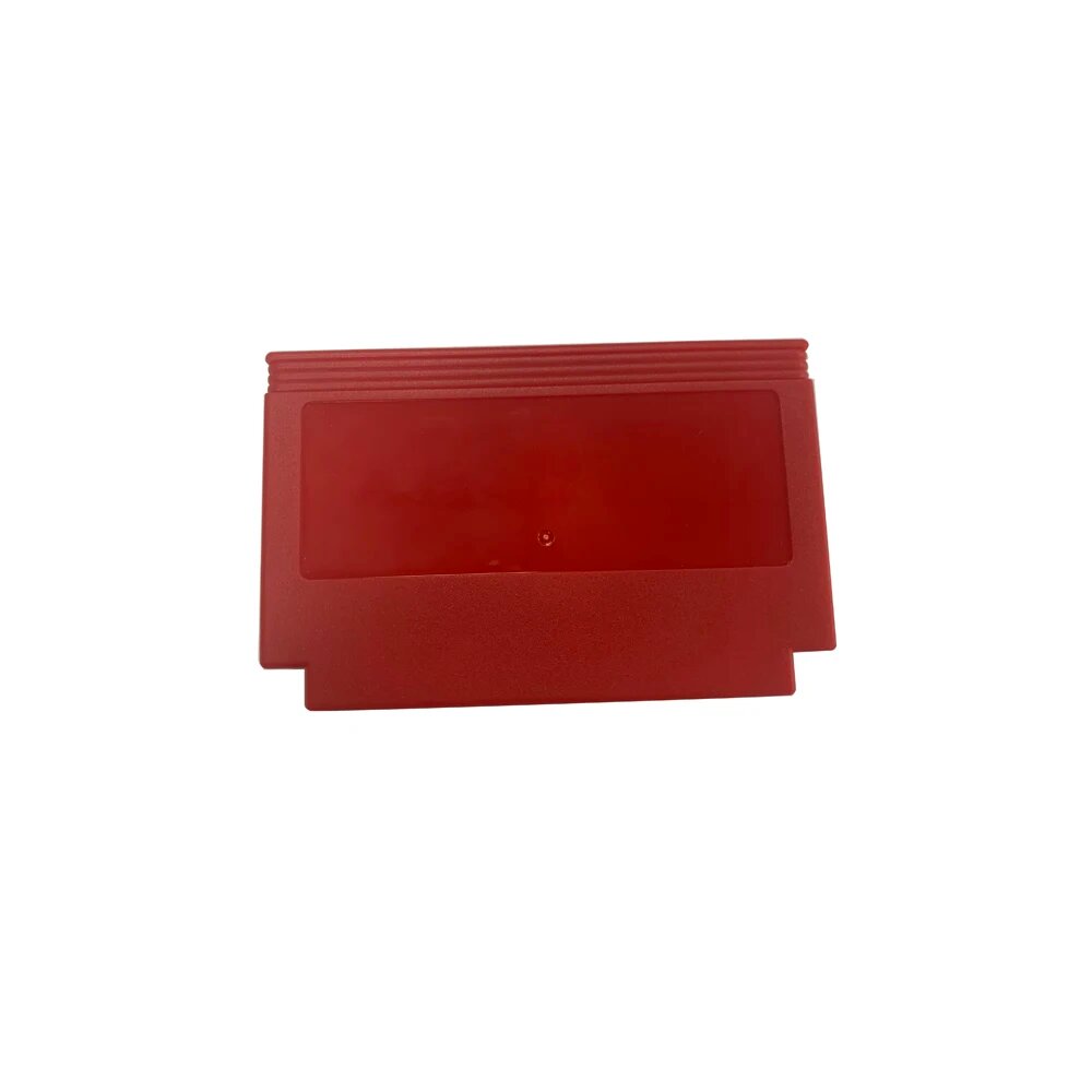 Корпус для картриджа Konami GNI752 xunbeifang