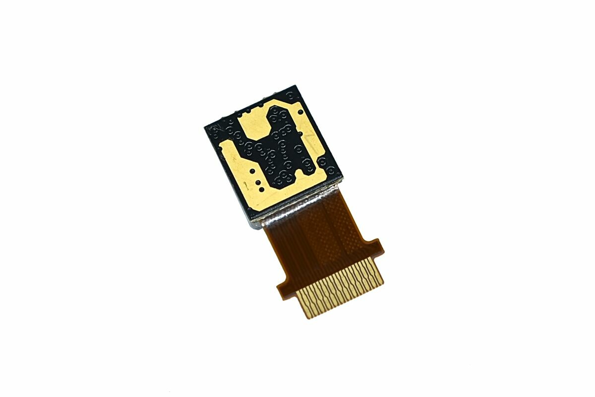 Камера для HTC Z710 Sensation G14 ORIG