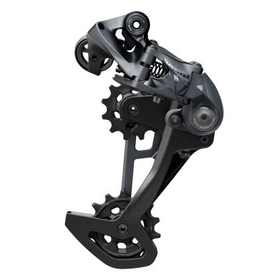Переключатель задний Sram XX1 Eagle 12ск Lunar Max 52T (G.00.7518.139.000)