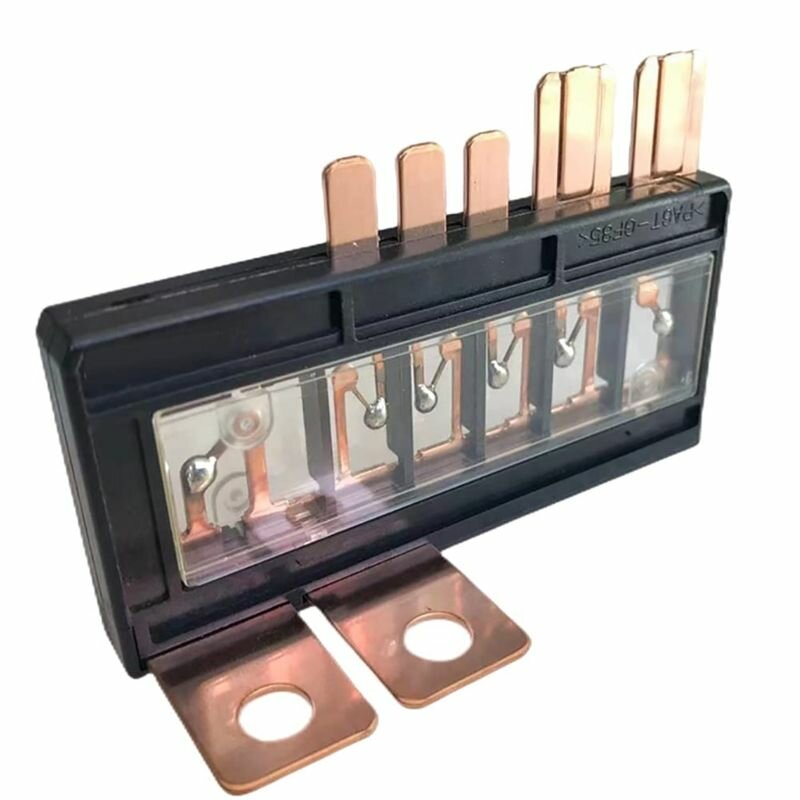 Мультиблок для Civic 2012-2015, замена генератора, встроенный композитный 38231-TR0-A01, автоаксессуары