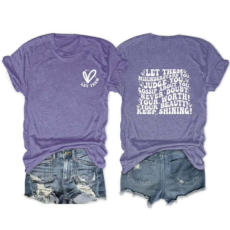 Джерси хоккейное