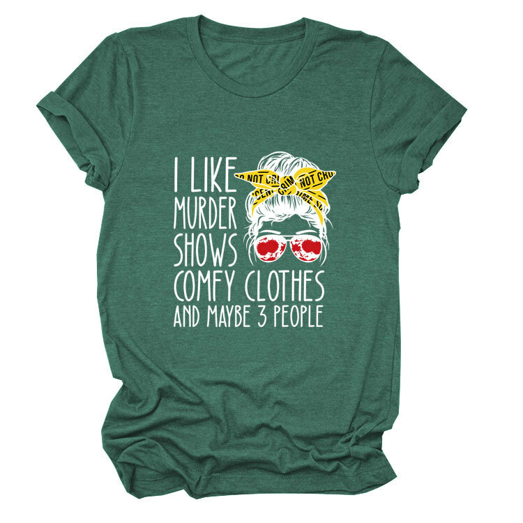 Футболка спортивная